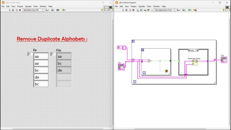 Nandha Kumar S on LinkedIn: #labview #labview #ni #national_instruments… Nandha Kumar S on LinkedIn: #labview #labview #ni #national_instruments…