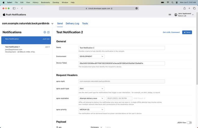 Yousef Naser posted on LinkedIn Yousef Naser posted on LinkedIn