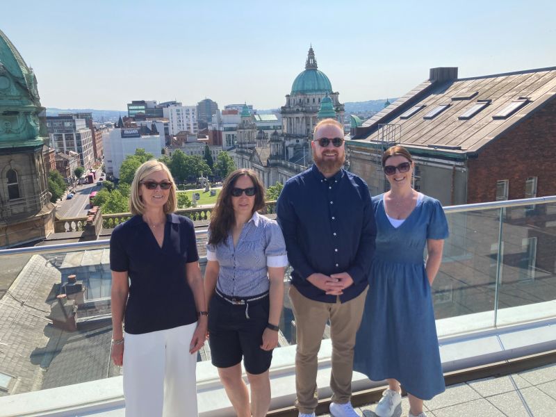 Co-operation Ireland on LinkedIn: Home - Co-operation Ireland Co-operation Ireland on LinkedIn: Home - Co-operation Ireland