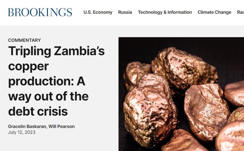 Will Pearson on LinkedIn: Sharing this commentary from Gracelin ... Will Pearson on LinkedIn: Sharing this commentary from Gracelin ...