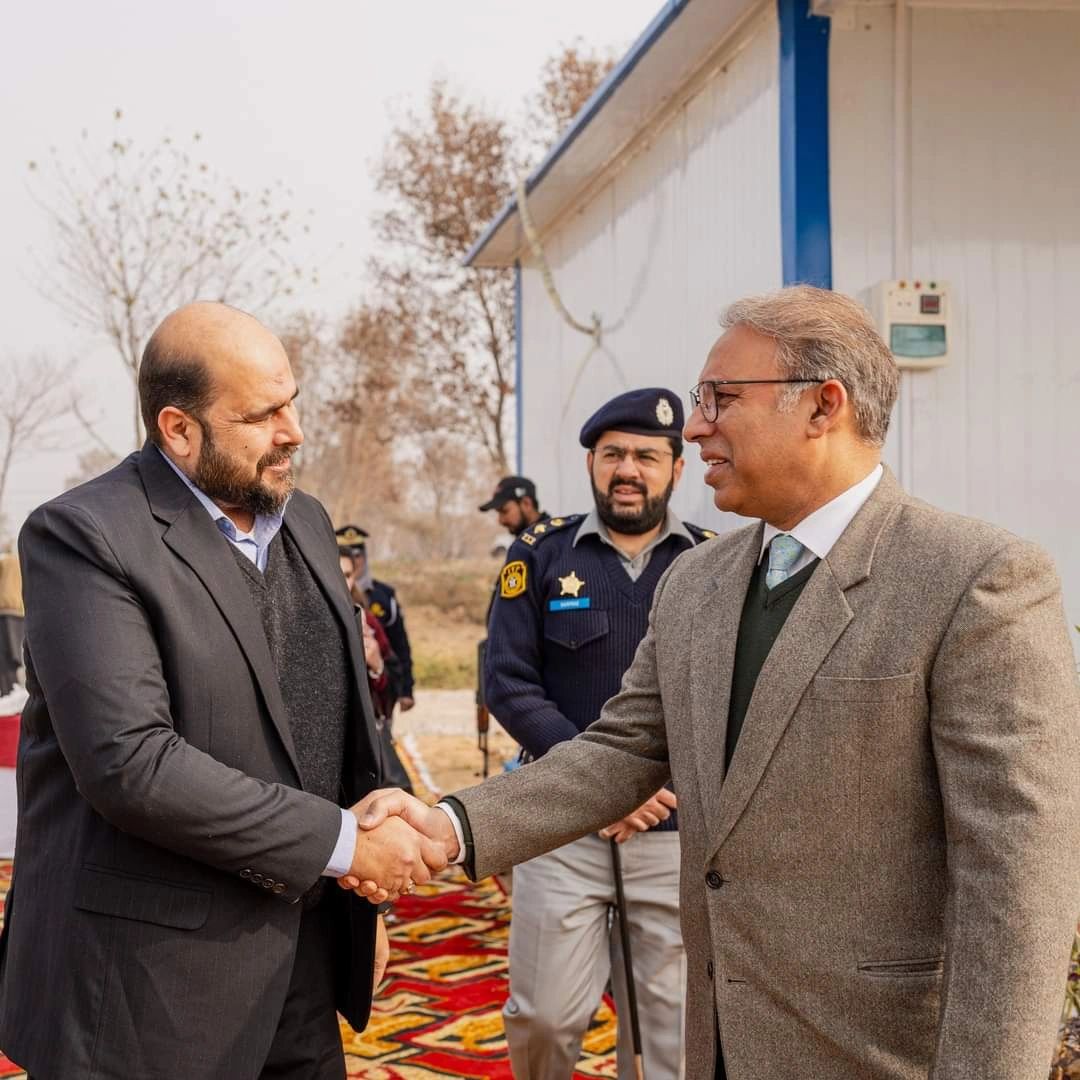 Mohammad Irfaan on LinkedIn: #islamicreliefpakistan # ... Mohammad Irfaan on LinkedIn: #islamicreliefpakistan # ...