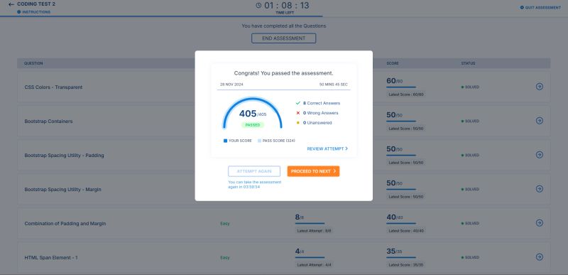 Sai Anoop Allada on LinkedIn: #css #bootstrap #webdevelopment #html # ... Sai Anoop Allada on LinkedIn: #css #bootstrap #webdevelopment #html # ...