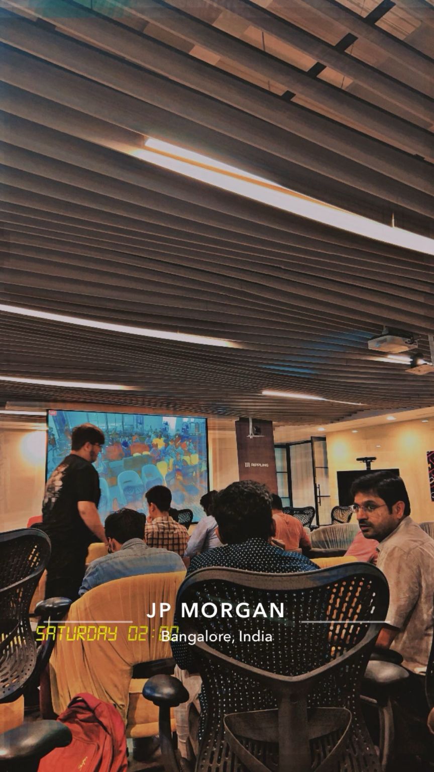 Pratik Kumar on LinkedIn: #webdevelopment #nextjs #reactjs #javascript ... Pratik Kumar on LinkedIn: #webdevelopment #nextjs #reactjs #javascript ...