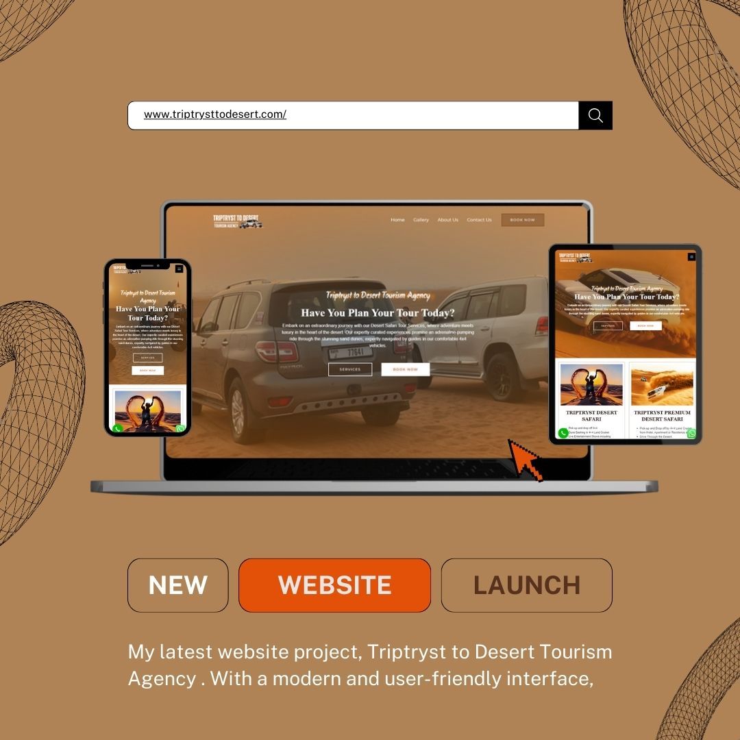 #onemoreprojectcomplete #allahumdiallah #success #webdesign # ... #onemoreprojectcomplete #allahumdiallah #success #webdesign # ...