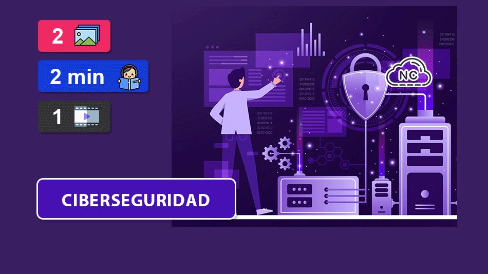 #programming #coding #desarrolloweb #devs #softwaredevelopment # ... #programming #coding #desarrolloweb #devs #softwaredevelopment # ...