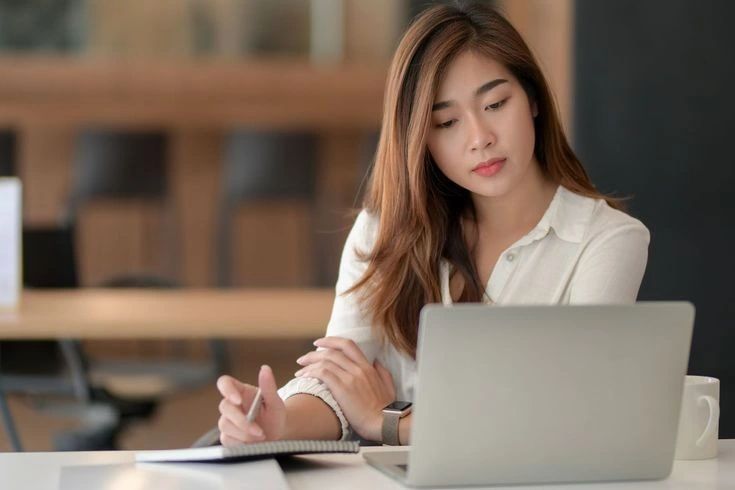 Ridwan Yusuf on LinkedIn: #personalbranding #careerdevelopment # ... Ridwan Yusuf on LinkedIn: #personalbranding #careerdevelopment # ...