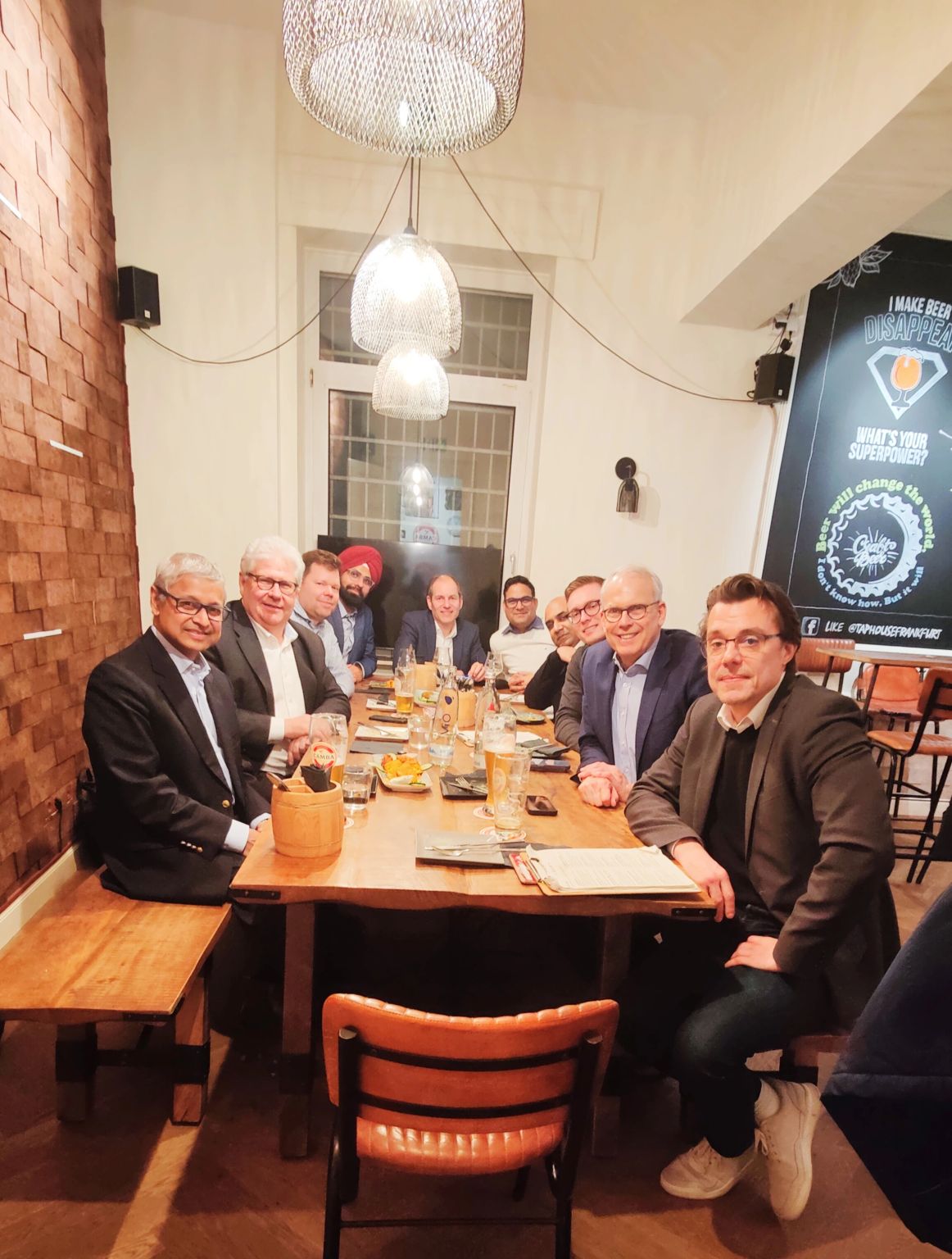 Extensive meetings, ambitious targets and a lot of hard work.. | Manoj ... Extensive meetings, ambitious targets and a lot of hard work.. | Manoj ...
