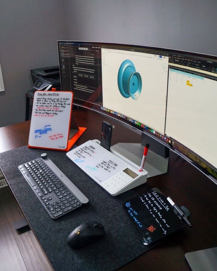 Samuel Asare Aboah on LinkedIn: #coding #tech #programming #frontenddev Samuel Asare Aboah on LinkedIn: #coding #tech #programming #frontenddev