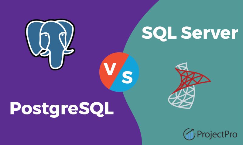 Rashmi Mishra on LinkedIn: 😎 SQL vs. PostgreSQL: Key Differences 😵💫 ... Rashmi Mishra on LinkedIn: 😎 SQL vs. PostgreSQL: Key Differences 😵💫 ...