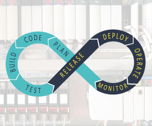 Copia Automation on LinkedIn: Copia Automation | Manageable ... Copia Automation on LinkedIn: Copia Automation | Manageable ...