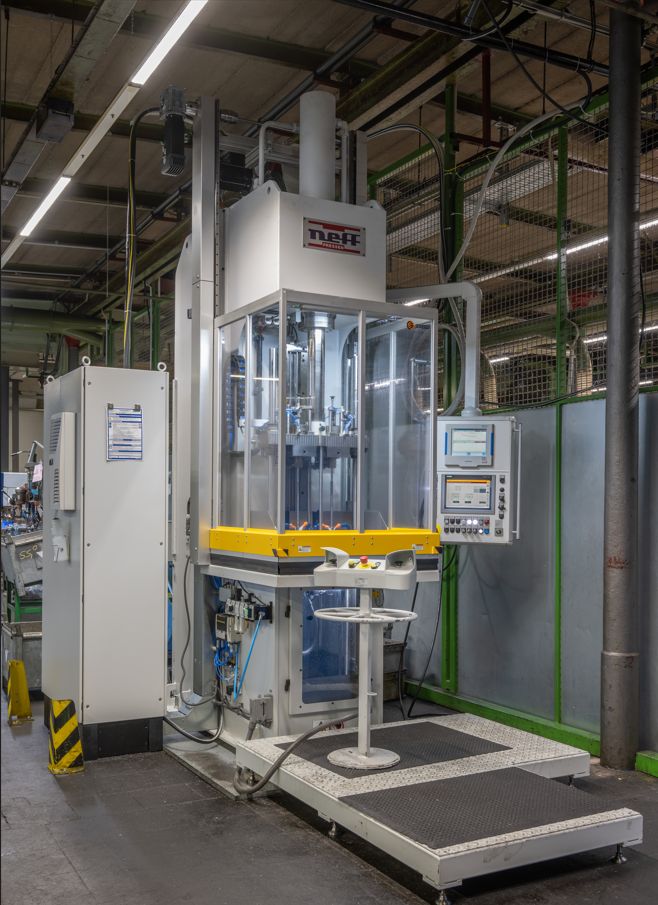 Ronny Kutschera auf LinkedIn: #simatic #motioncontrol #simahyd Ronny Kutschera auf LinkedIn: #simatic #motioncontrol #simahyd