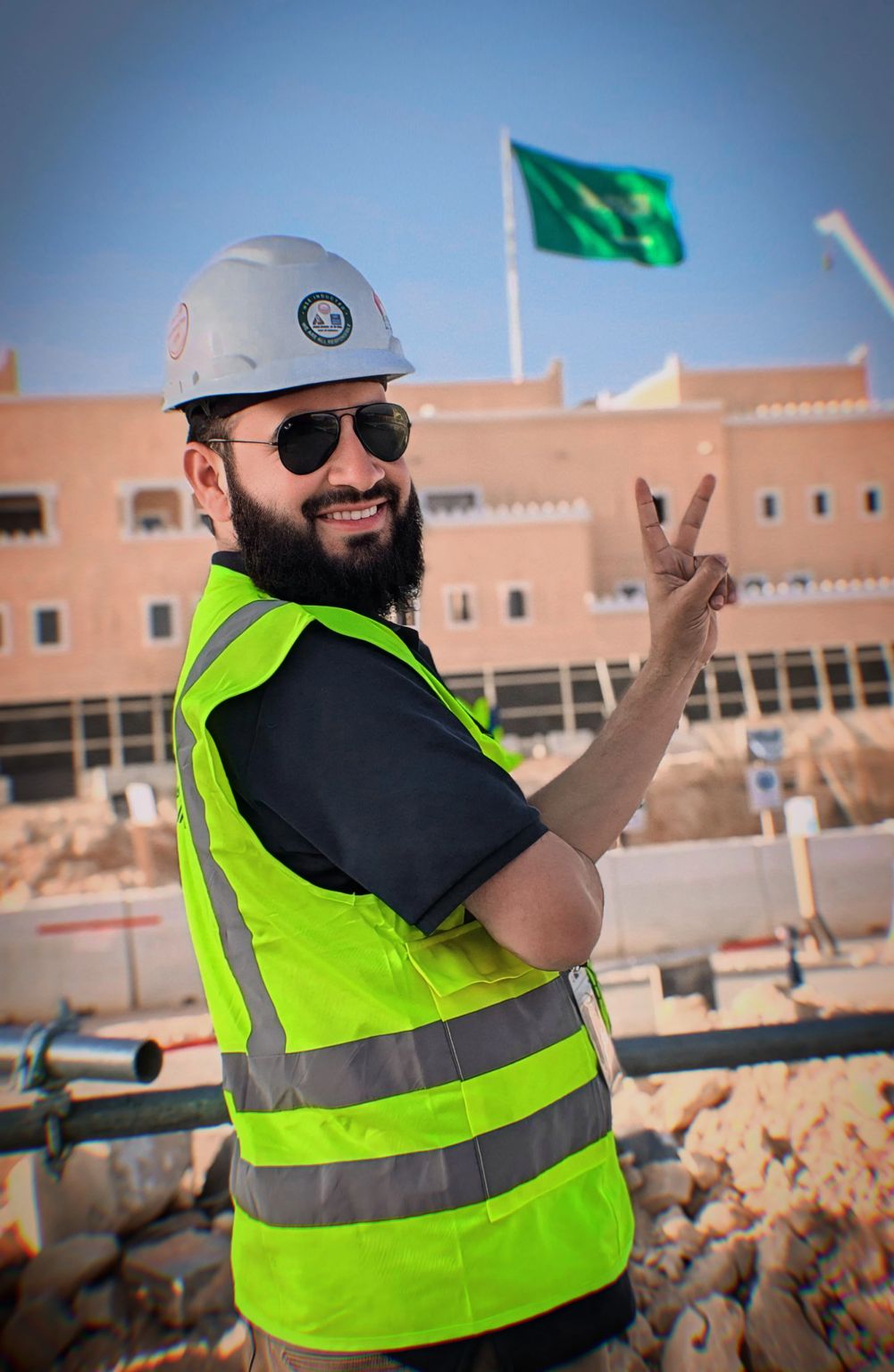 #saudifoundationday #يوم_التأسيس | Engr Rahim Ullah Khan #saudifoundationday #يوم_التأسيس | Engr Rahim Ullah Khan