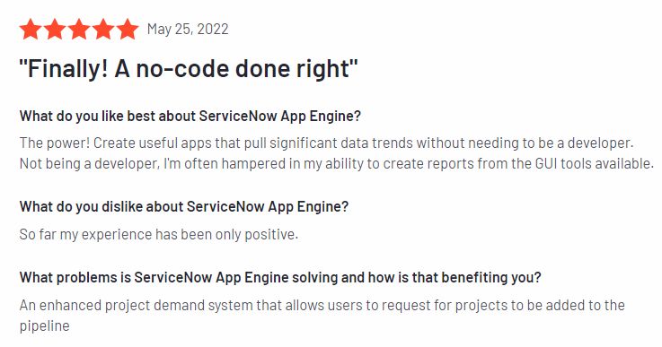 Jon Huang on LinkedIn: #nocode #lowcode #appdev #data Jon Huang on LinkedIn: #nocode #lowcode #appdev #data