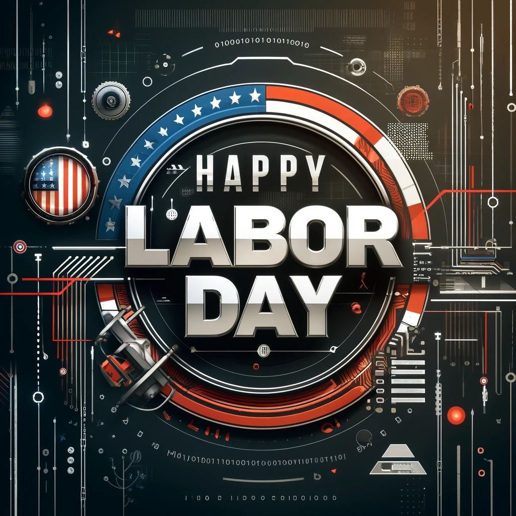 OWEHEN TECHNOLOGIES on LinkedIn: #laborday #federalcontracting # ... OWEHEN TECHNOLOGIES on LinkedIn: #laborday #federalcontracting # ...