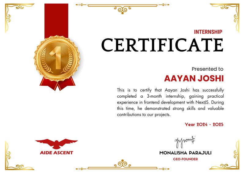 #internship #frontenddevelopment #nextjs #webdevelopment # ... #internship #frontenddevelopment #nextjs #webdevelopment # ...