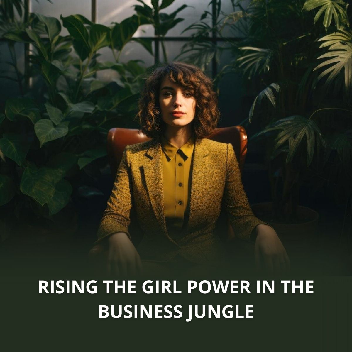 Daniella Fetko on LinkedIn: #softskills #management #leadership #business Daniella Fetko on LinkedIn: #softskills #management #leadership #business