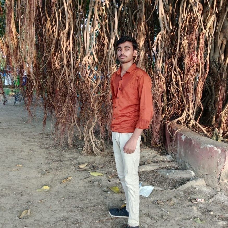 Yogesh Singh on LinkedIn: #yogesh #yogesh Yogesh Singh on LinkedIn: #yogesh #yogesh