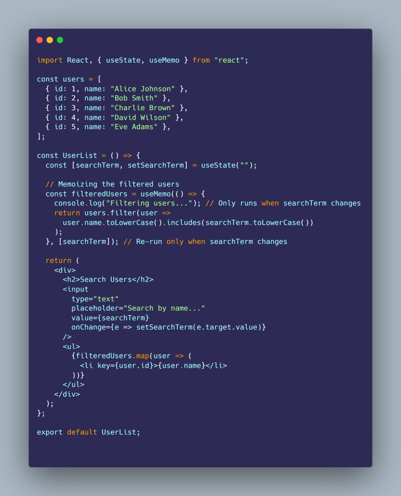 #reactjs #webperformance #reactoptimization #frontenddevelopment ... #reactjs #webperformance #reactoptimization #frontenddevelopment ...
