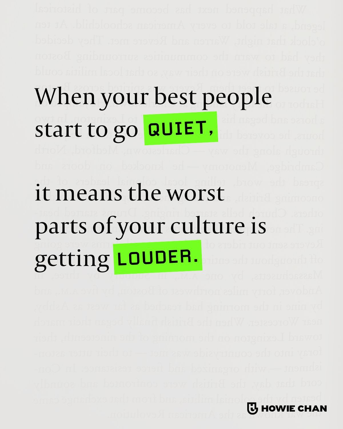 Navish Ghugroo on LinkedIn: 💯 Navish Ghugroo on LinkedIn: 💯