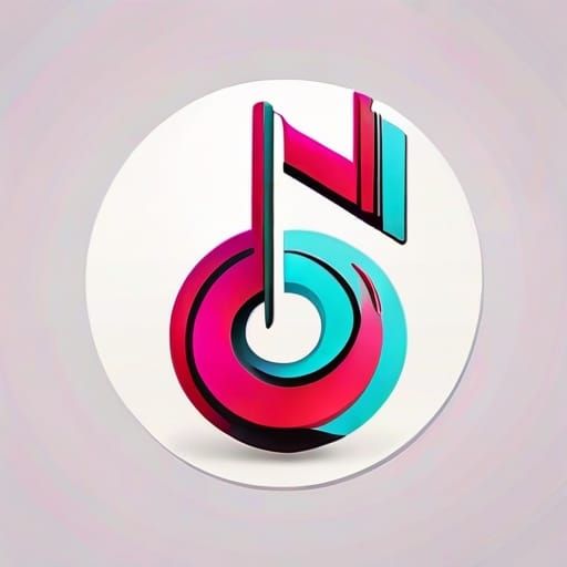 Thaddeus McCollum on LinkedIn: 10M Real TikTok Views https://lnkd.in ... Thaddeus McCollum on LinkedIn: 10M Real TikTok Views https://lnkd.in ...