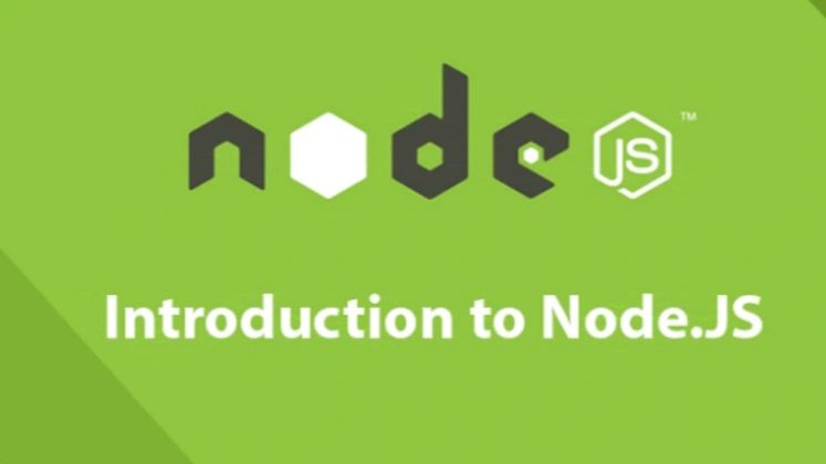 P. Vidhya on LinkedIn: #nodejs #javascript #webdevelopment #shooting P. Vidhya on LinkedIn: #nodejs #javascript #webdevelopment #shooting