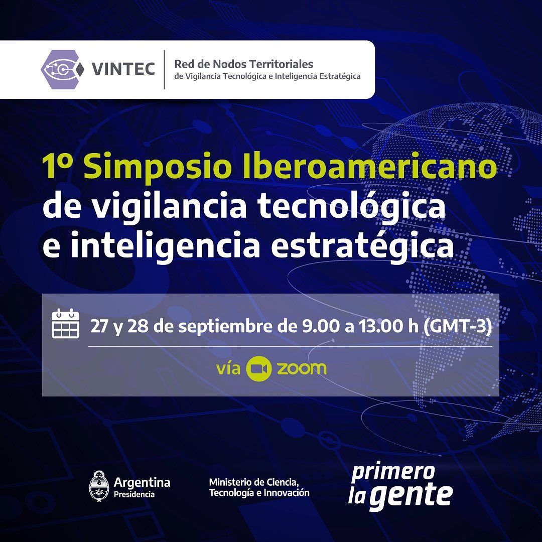 Maria Pia Chedufau posted on LinkedIn Maria Pia Chedufau posted on LinkedIn