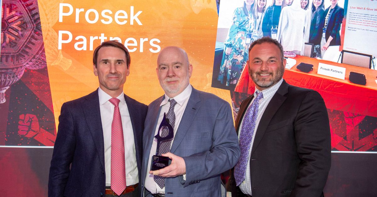 Prosek Partners on LinkedIn: Prosek Partners Wins PRovoke Media’s 2023 ... Prosek Partners on LinkedIn: Prosek Partners Wins PRovoke Media’s 2023 ...