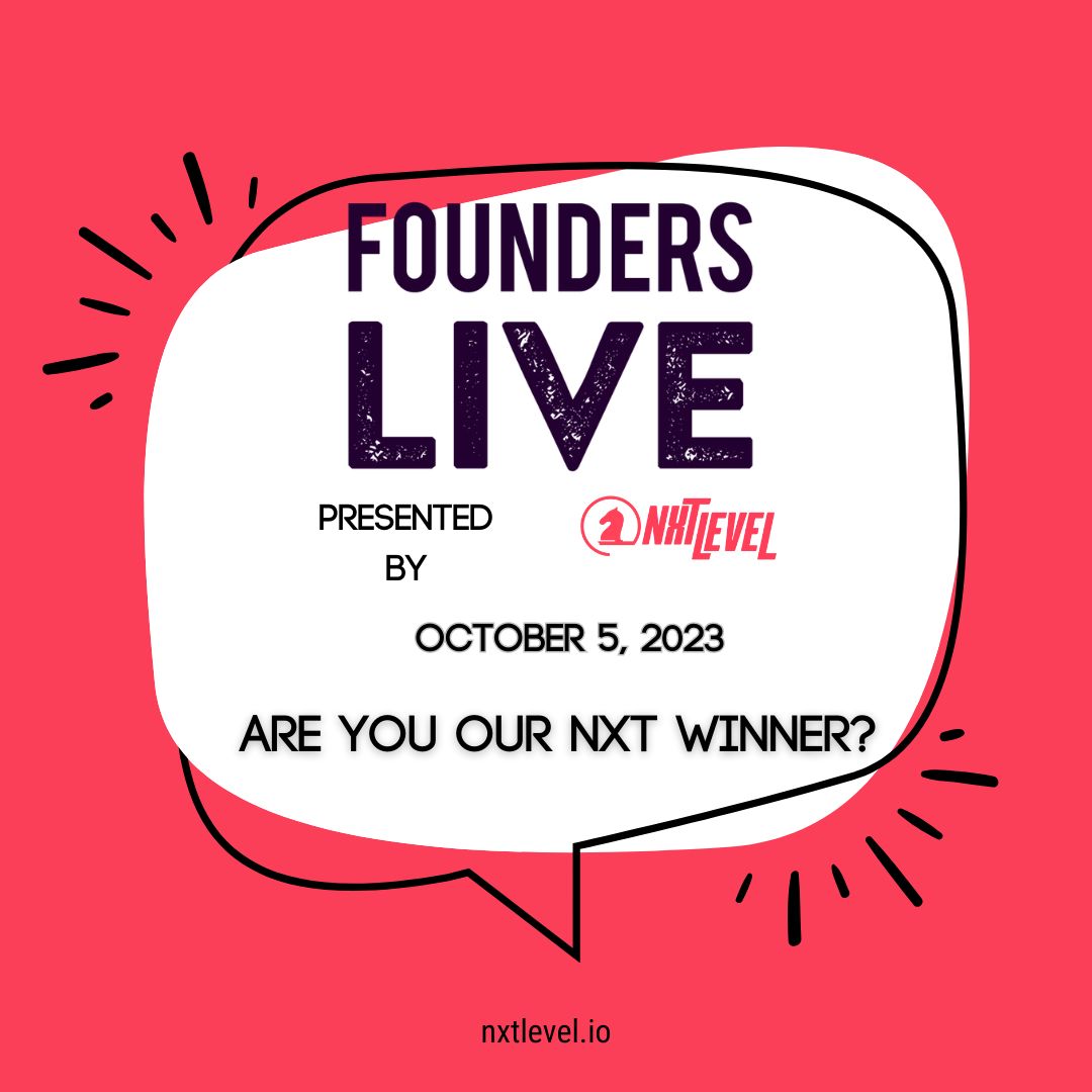 Jaime Vaughn on LinkedIn: #nashville #founderslive615 #nxtlevel615 # ... Jaime Vaughn on LinkedIn: #nashville #founderslive615 #nxtlevel615 # ...