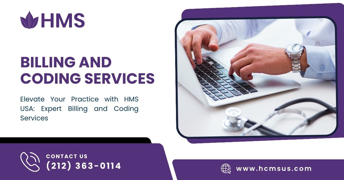 HMS, USA LLC on LinkedIn: At HMS USA, our team of seasoned ... HMS, USA LLC on LinkedIn: At HMS USA, our team of seasoned ...