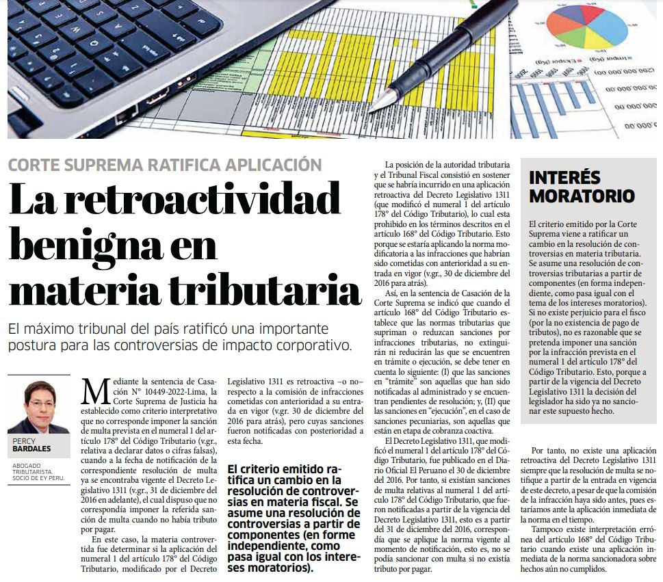 Pamela Torres Huaynate en LinkedIn: Estimad@s, comparto una nota de ... Pamela Torres Huaynate en LinkedIn: Estimad@s, comparto una nota de ...