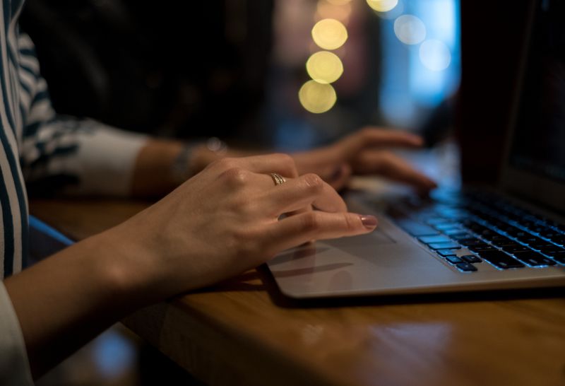 Cirrus Logic on LinkedIn: #laptop #audio #immersive #power #design #pc ... Cirrus Logic on LinkedIn: #laptop #audio #immersive #power #design #pc ...
