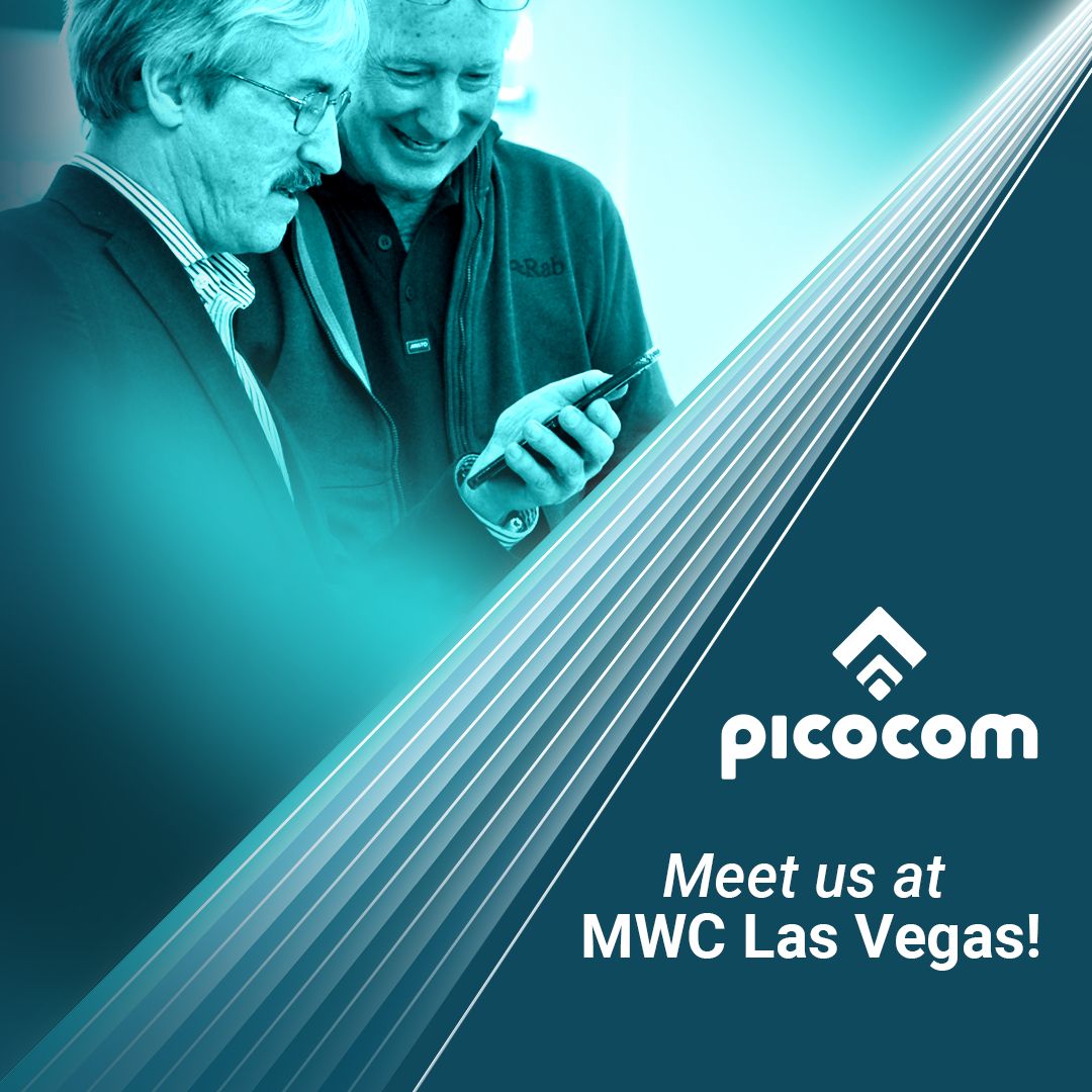 Picocom on LinkedIn: #mwclasvegas #openran #mwc #technology #5g # ... Picocom on LinkedIn: #mwclasvegas #openran #mwc #technology #5g # ...