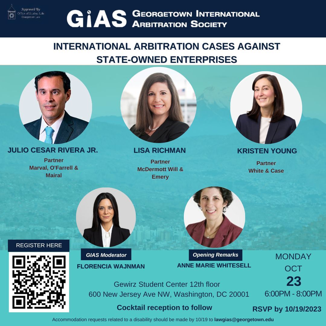 Maria Eduarda Caramez on LinkedIn: Join us for another wonderful event ... Maria Eduarda Caramez on LinkedIn: Join us for another wonderful event ...