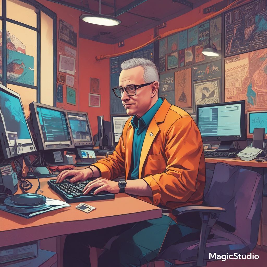 Arjun Karnan on LinkedIn: #javascript #webdevelopment #techhistory # ... Arjun Karnan on LinkedIn: #javascript #webdevelopment #techhistory # ...