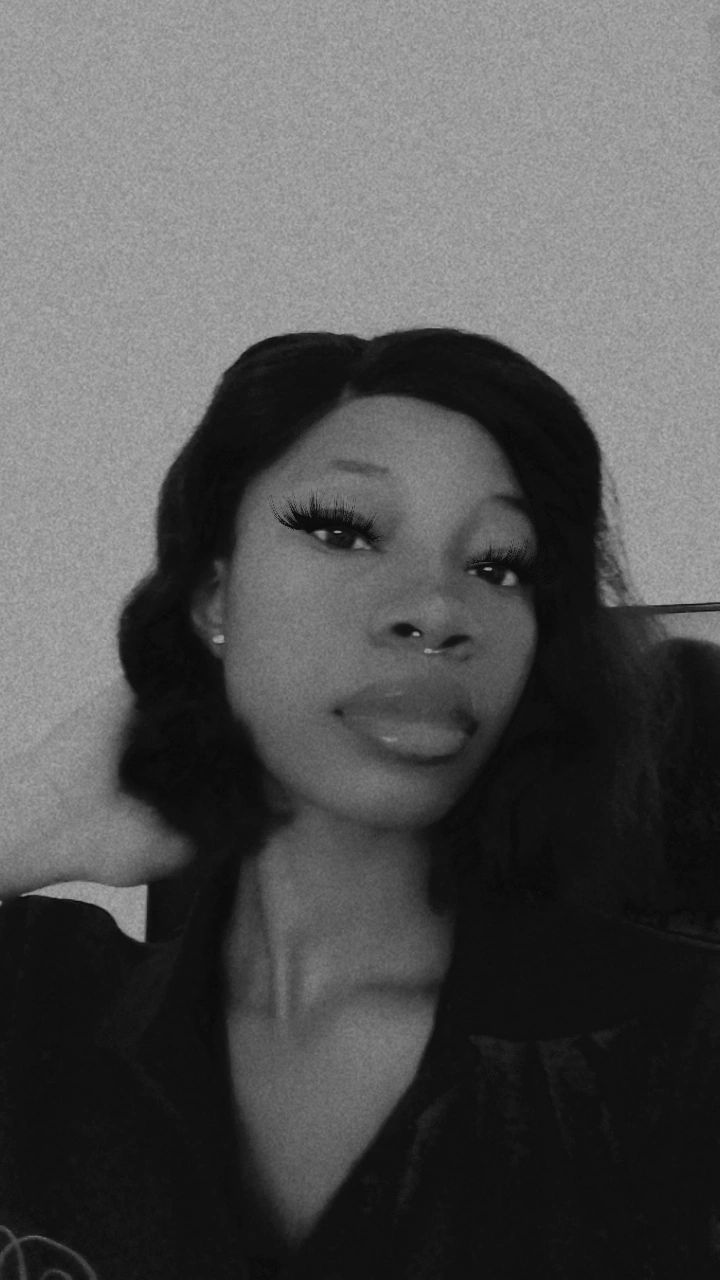 Favour Okunola on LinkedIn: The past few months have been rough. I ... Favour Okunola on LinkedIn: The past few months have been rough. I ...