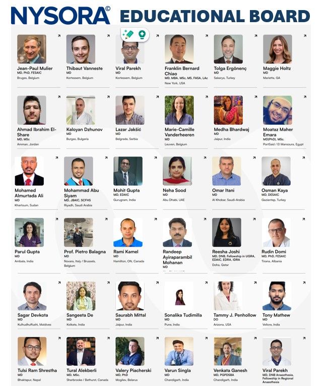 Mohit Gupta on LinkedIn: I am deeply honored to join the illustrious ... Mohit Gupta on LinkedIn: I am deeply honored to join the illustrious ...