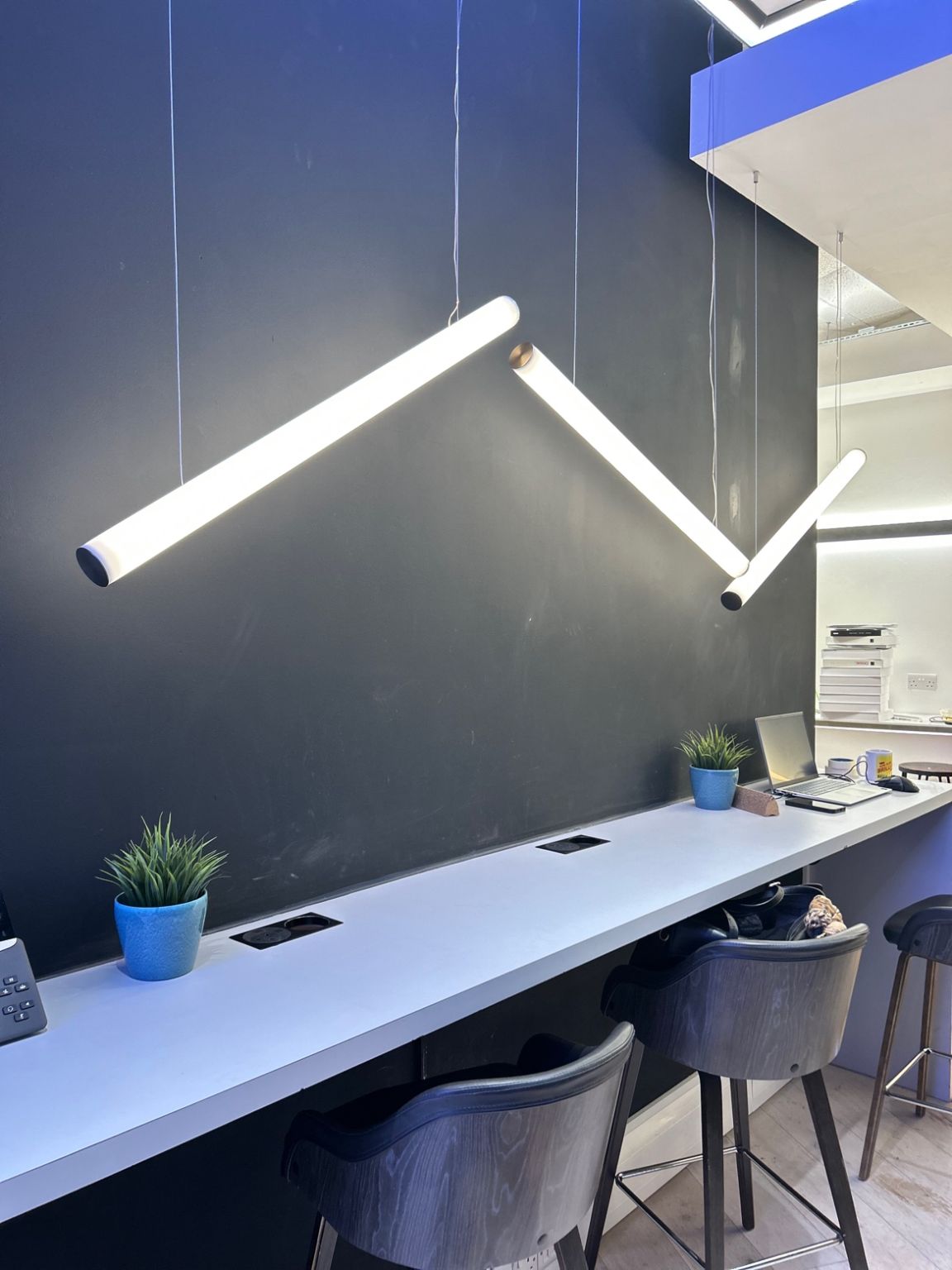 Matthew Sherry on LinkedIn: #ukmanufacturing #architecturallighting # ... Matthew Sherry on LinkedIn: #ukmanufacturing #architecturallighting # ...