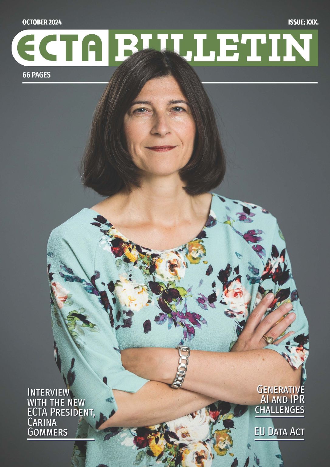 Susanne Schmidt on LinkedIn: Get informed on current IP topics and case ... Susanne Schmidt on LinkedIn: Get informed on current IP topics and case ...