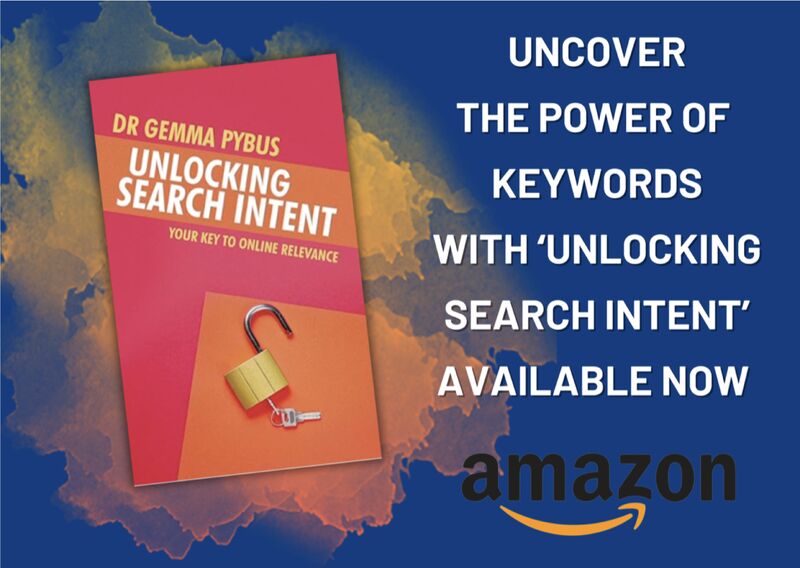 Keyword Research Tool - comes with a Digital Marketing Strategy on ... Keyword Research Tool - comes with a Digital Marketing Strategy on ...