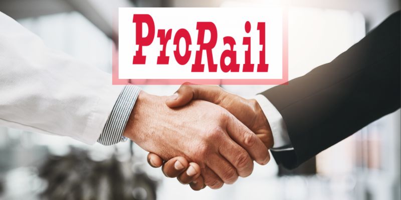 VHS | Railprofessionals op LinkedIn: VHS stemt, met tegenzin, in met ... VHS | Railprofessionals op LinkedIn: VHS stemt, met tegenzin, in met ...
