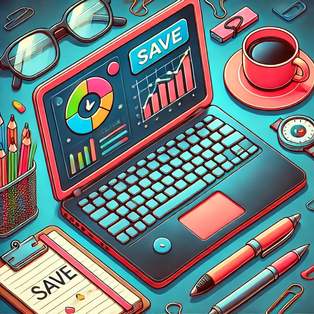 Madiha Lodhi on LinkedIn: #datavisualization #matplotlib # ... Madiha Lodhi on LinkedIn: #datavisualization #matplotlib # ...