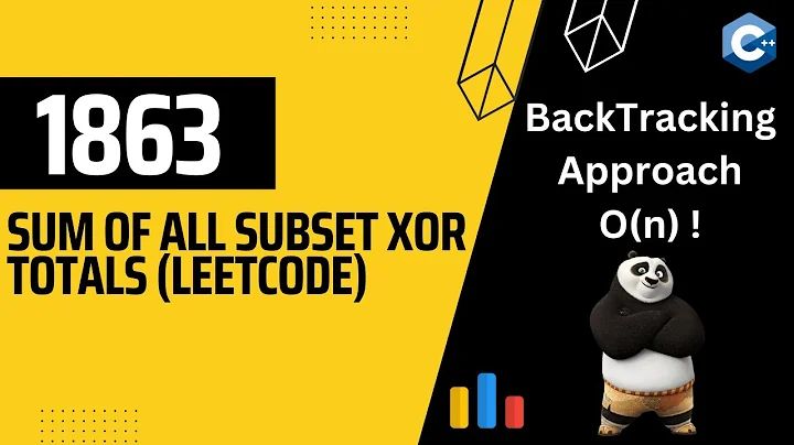 #leetcode #leetcode2068 #dsa #problem #leetcodedailychallenge # ... #leetcode #leetcode2068 #dsa #problem #leetcodedailychallenge # ...