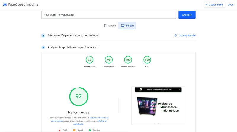 #react #reactjs #nextjs #mern #javascriptdeveloper #fullstackdevelopers ... #react #reactjs #nextjs #mern #javascriptdeveloper #fullstackdevelopers ...