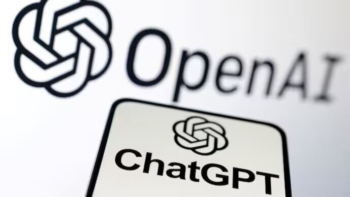 Preeti Cholleti on LinkedIn: OpenAI Investigates Unexpected Responses ... Preeti Cholleti on LinkedIn: OpenAI Investigates Unexpected Responses ...