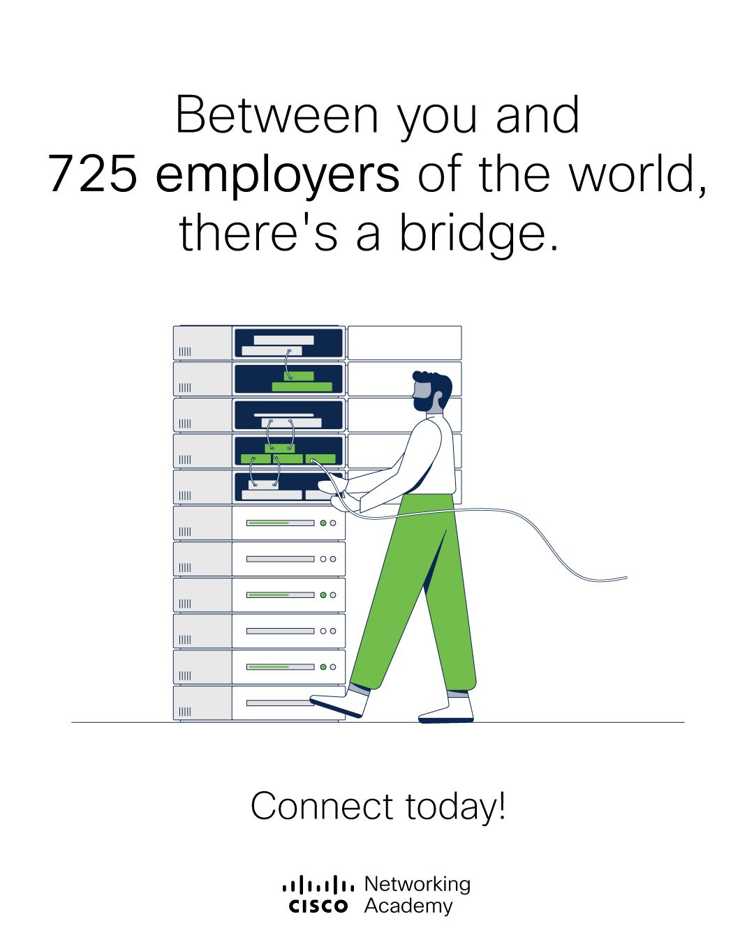 #netacad | Cisco Networking Academy #netacad | Cisco Networking Academy