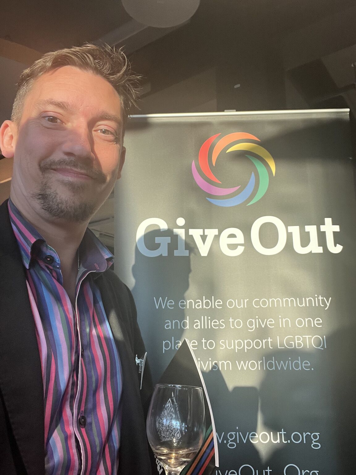 Adrian Hyyrylainen-Trett(they/them) on LinkedIn: #oldbexley #sidcup # ... Adrian Hyyrylainen-Trett(they/them) on LinkedIn: #oldbexley #sidcup # ...
