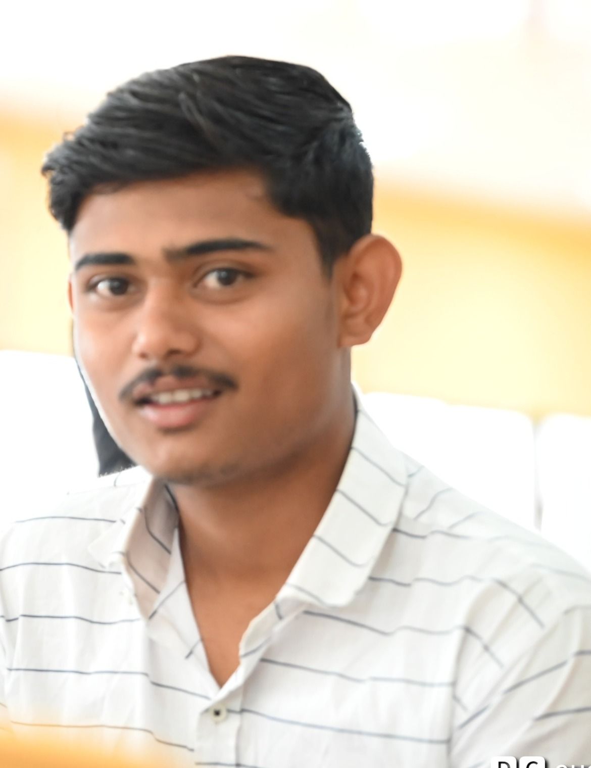 yash patil on LinkedIn: parmacist π yash patil on LinkedIn: parmacist π