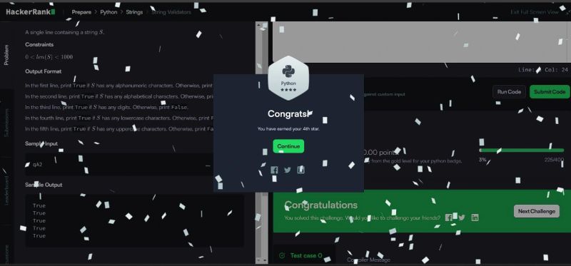 #python #coding #learning #programming #milestone #ai | Atharv Kulkarni #python #coding #learning #programming #milestone #ai | Atharv Kulkarni