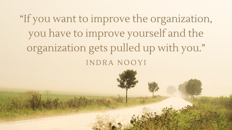 Innolect Inc. on LinkedIn: #leadership #leadershipdevelopment # ... Innolect Inc. on LinkedIn: #leadership #leadershipdevelopment # ...