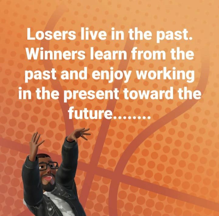 Nathaniel T Blama, Sr. posted on LinkedIn Nathaniel T Blama, Sr. posted on LinkedIn